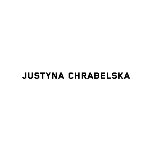 Justyna Chrabelska – Beetles